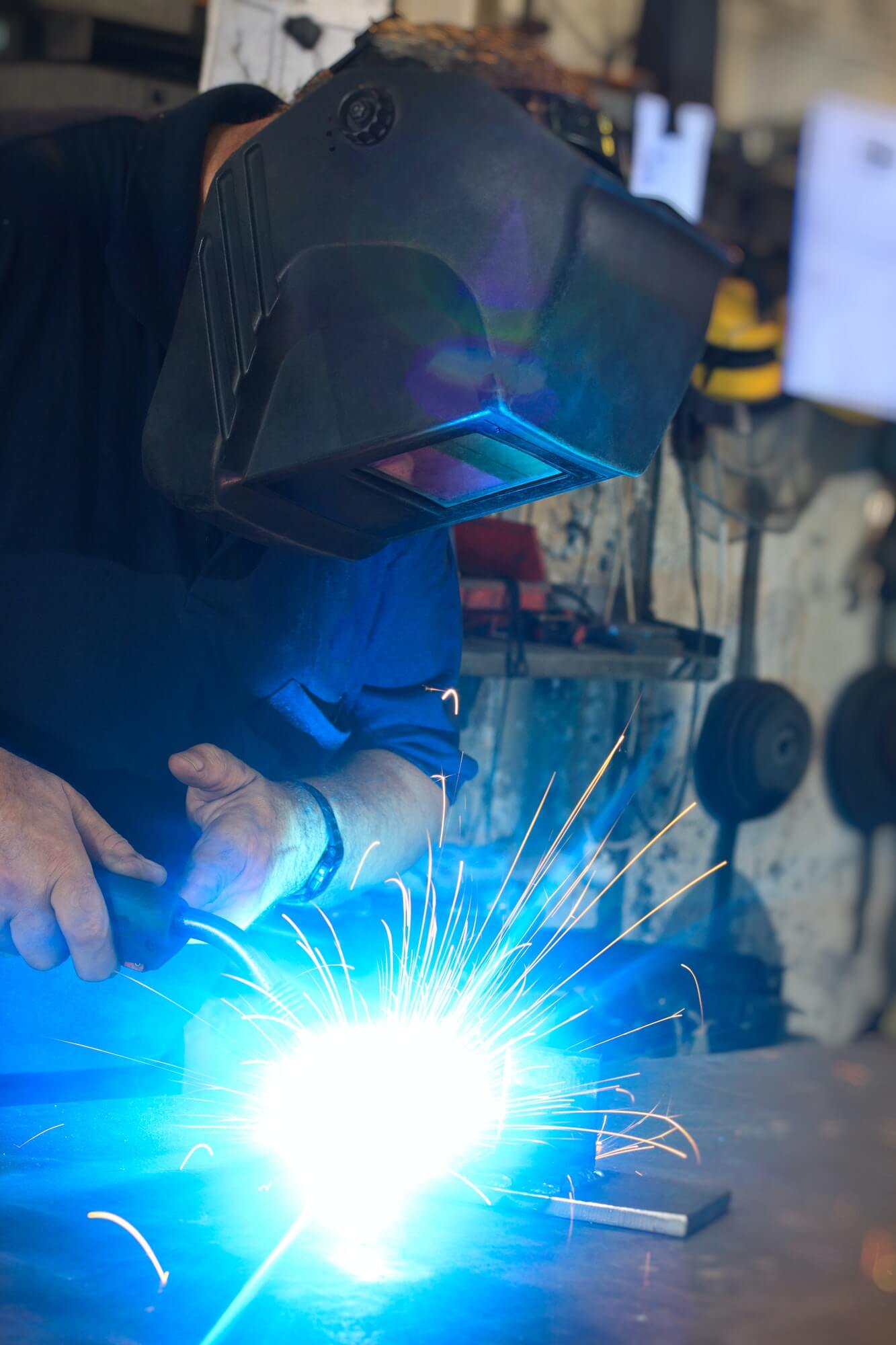 About – hrsteel.ca